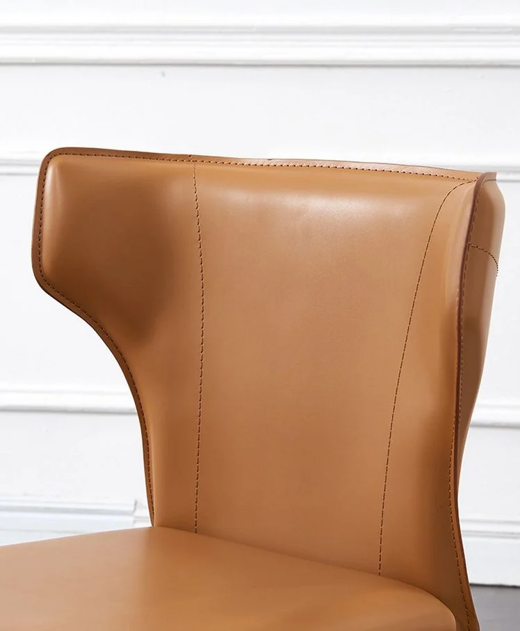 Ghế Z1 - BULL ITALY | NPlus Concept Ghế Z1 - BULL ITALY HỢP THỜI ĐẠI